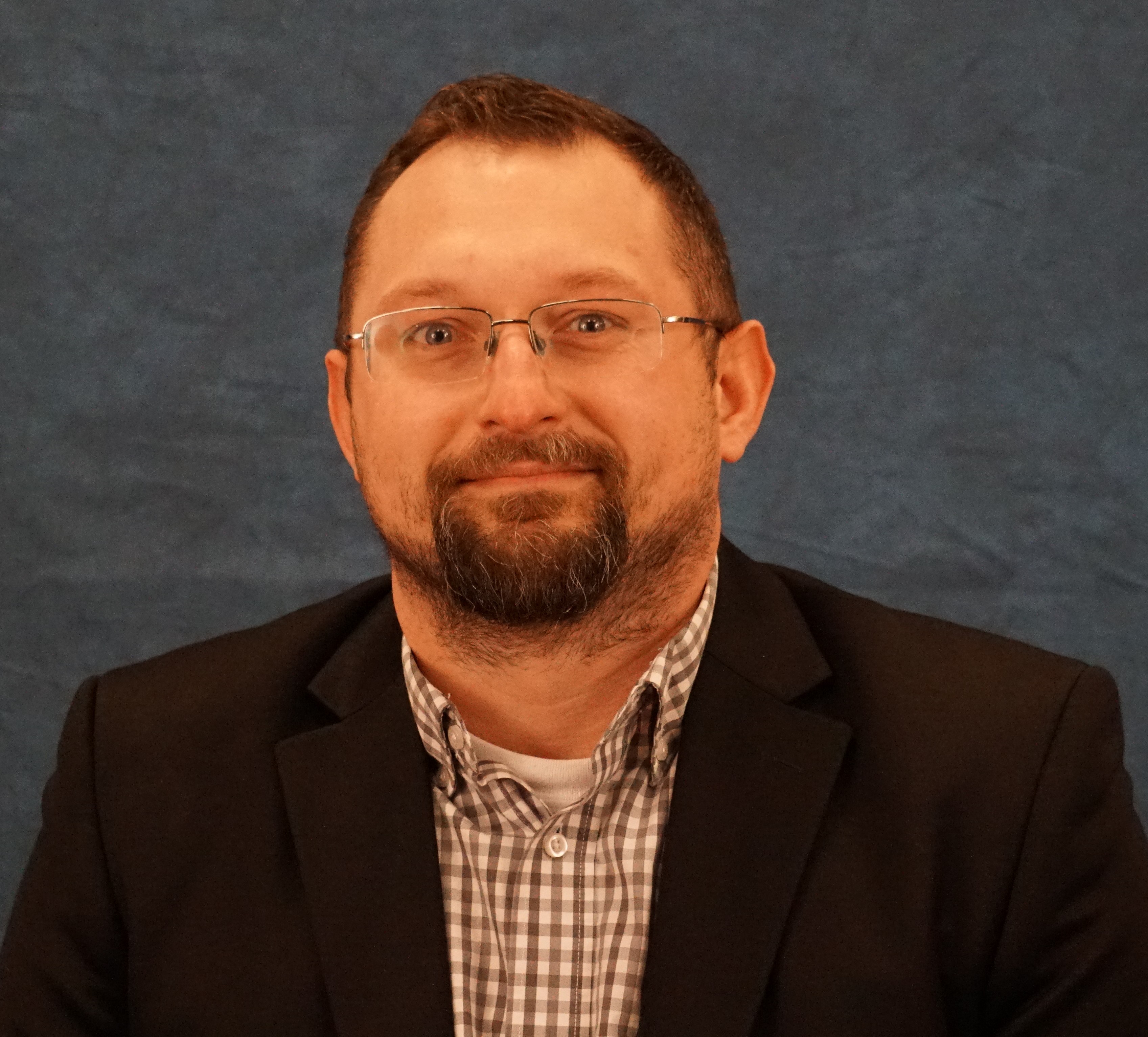 Our Team – Signature Construction